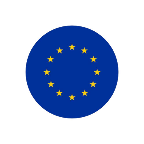 Vanessa - Prado Imóveis